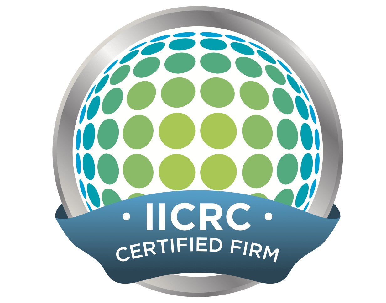 Diversified Construction Contractors